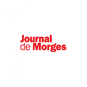 Journal de Morges - Arcam